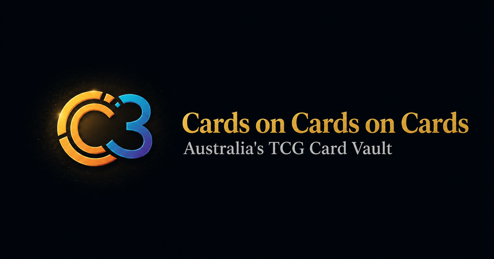 Pokemon TCG Mega Evolution Perfect Order | Cards on Cards on Cards